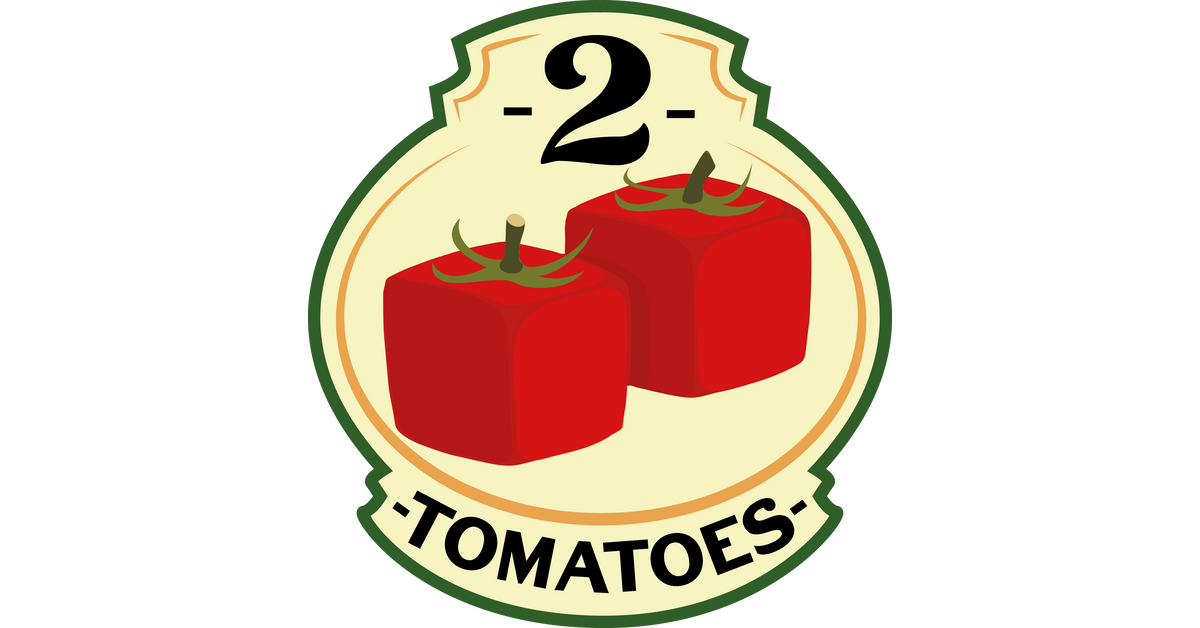 2Tomatoes Games México | – 2 Tomatoes Games Mexico